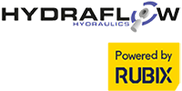 Homepage - Hydraflow Hydraulics